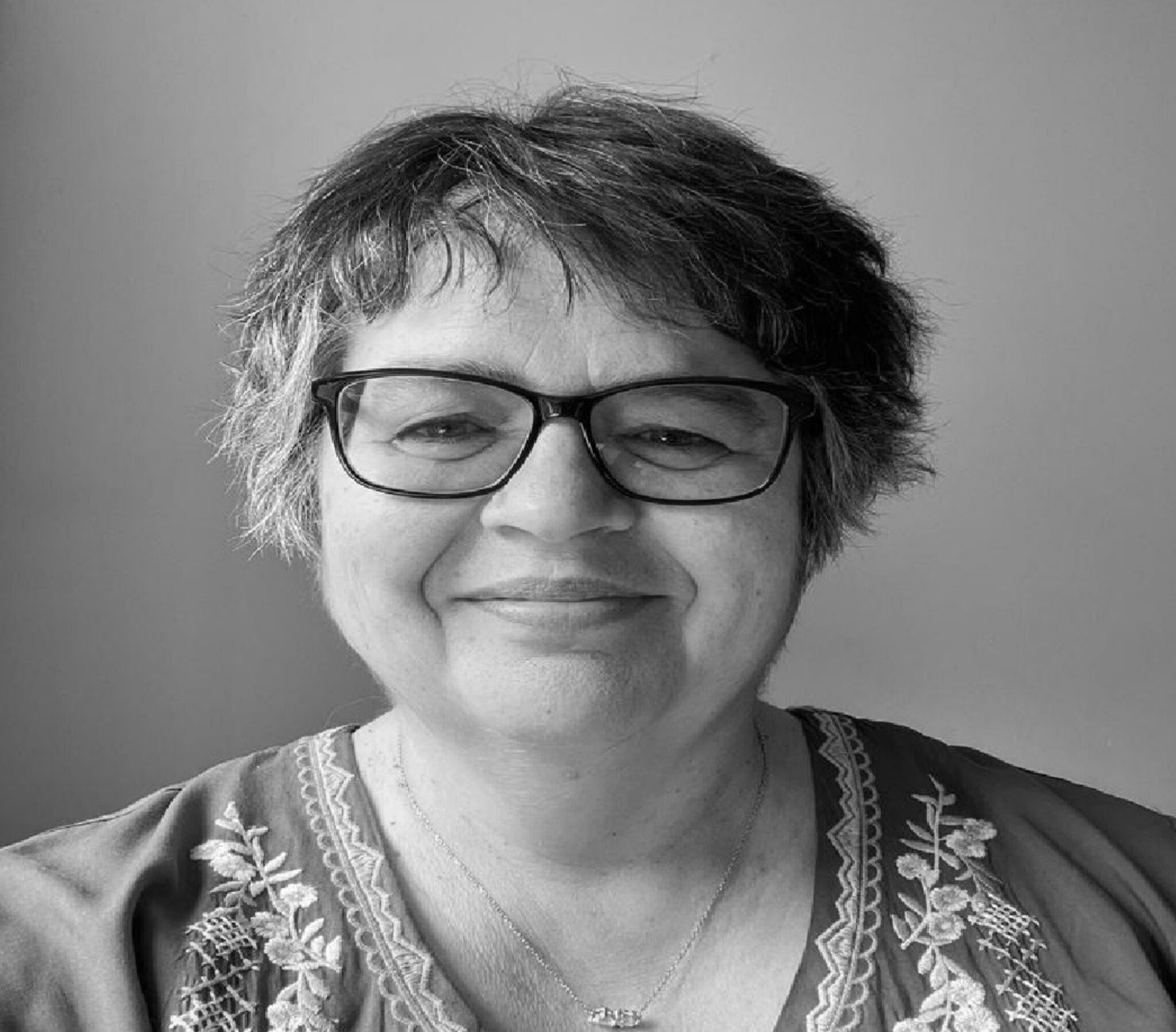 About Bob Sign Language