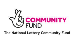 Big Lottery Fund - Bob Sign Language – Courses in South East